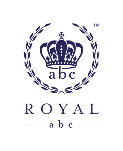 Home · RoyalABC